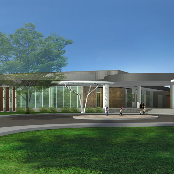 American Curriculum International School Bangkok | RIS