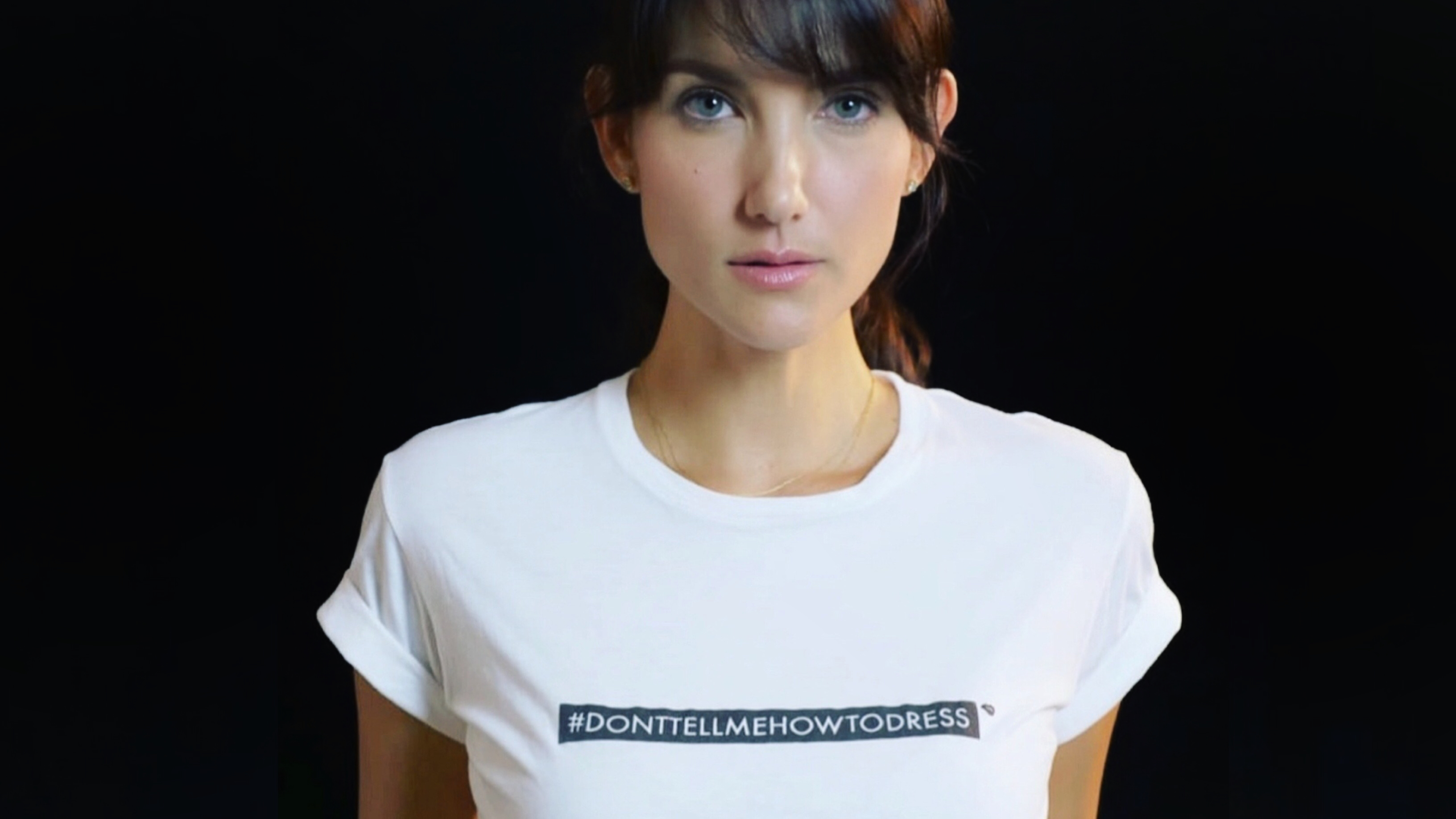 21 Quotes from Cindy Sirinya: From Empowering Women to Living Your Best ...