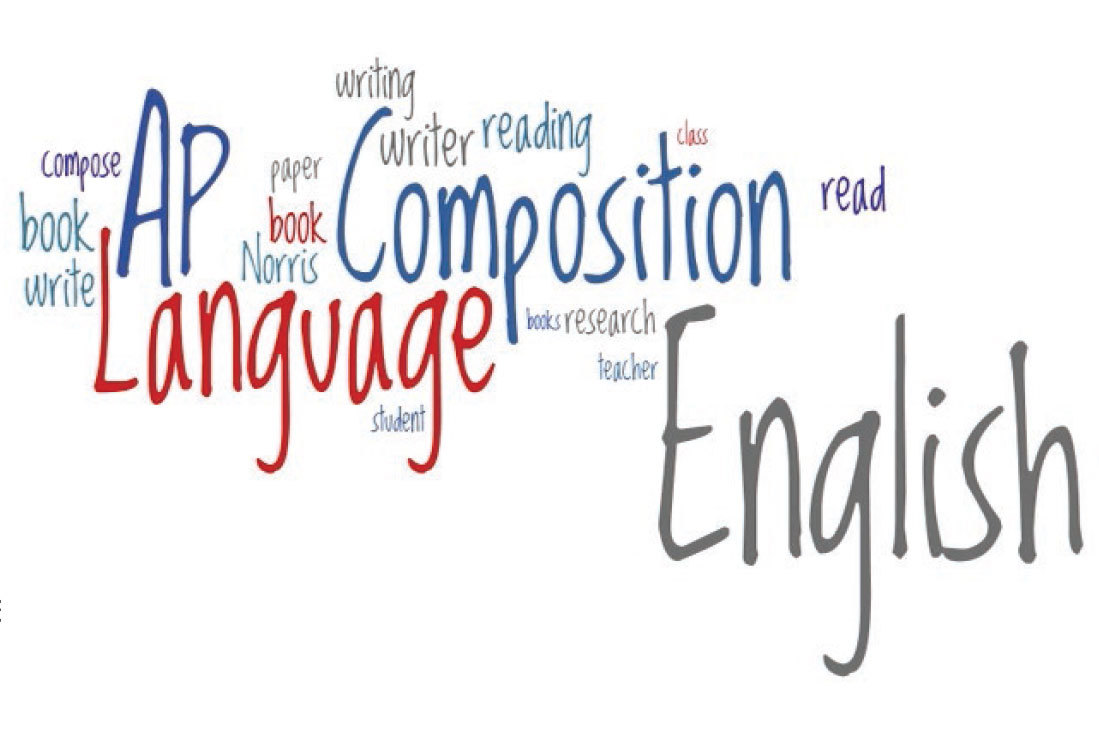 Three Reasons Why Students Should Take The AP English Language And Three Reasons Why Students Should Take The AP English Language And