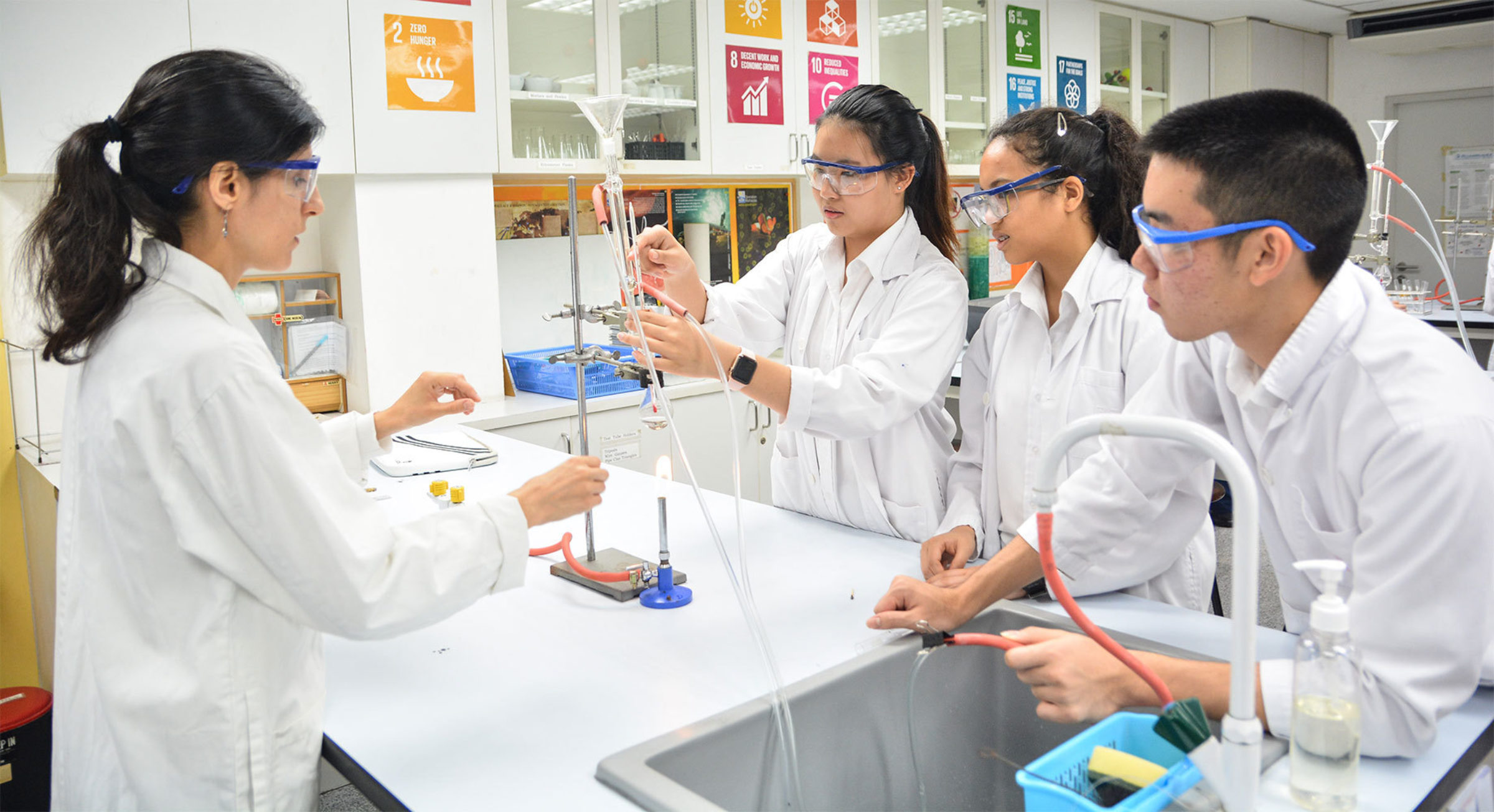 AP Seminar A New Research Course In HS RIS ap-seminar-a-new-research-course-in-hs-ris